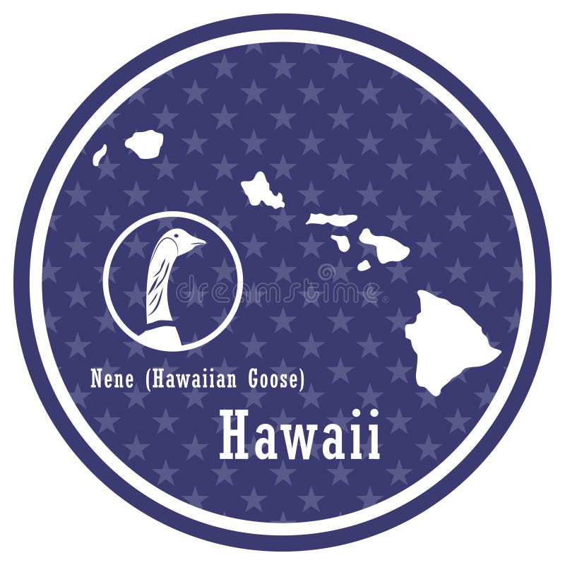 Nene Hawaii Stock Illustrations – 16 Nene Hawaii Stock Illustrations ...