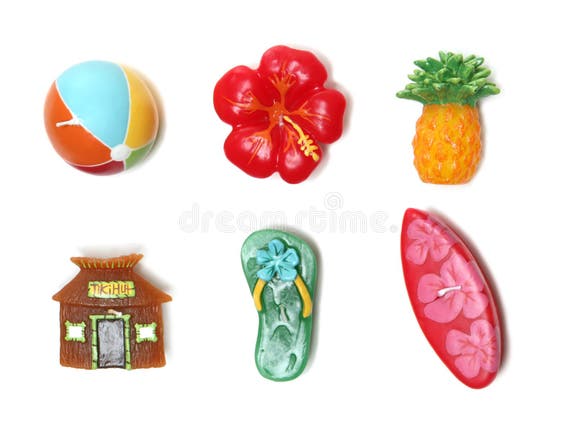 620 Hawaii Objects Stock Photos - Free & Royalty-Free Stock Photos from ...