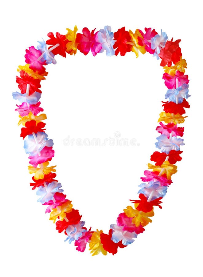 160+ Lei Free Stock Photos - StockFreeImages