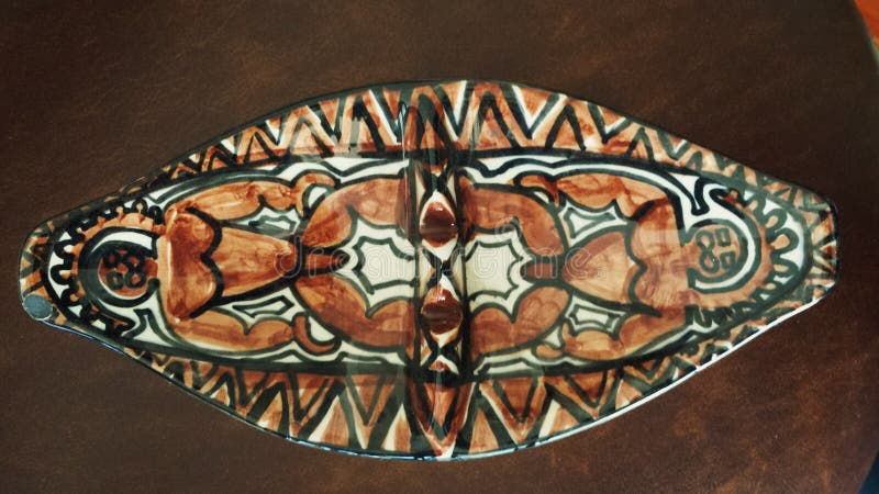 Hawaiian Motif Artwork Stock Photos - Free & Royalty-Free Stock Photos ...