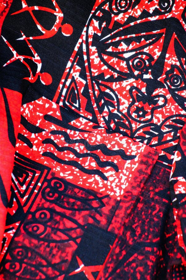 323 Red Hawaiian Fabric Stock Photos - Free & Royalty-Free Stock Photos ...