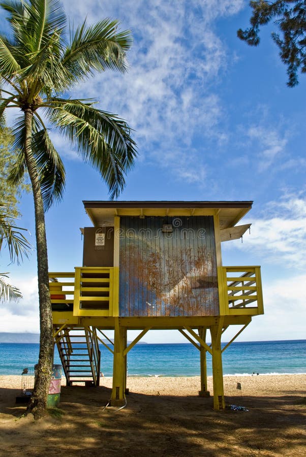 4,935 Beach Shack Stock Photos - Free & Royalty-Free Stock Photos from ...