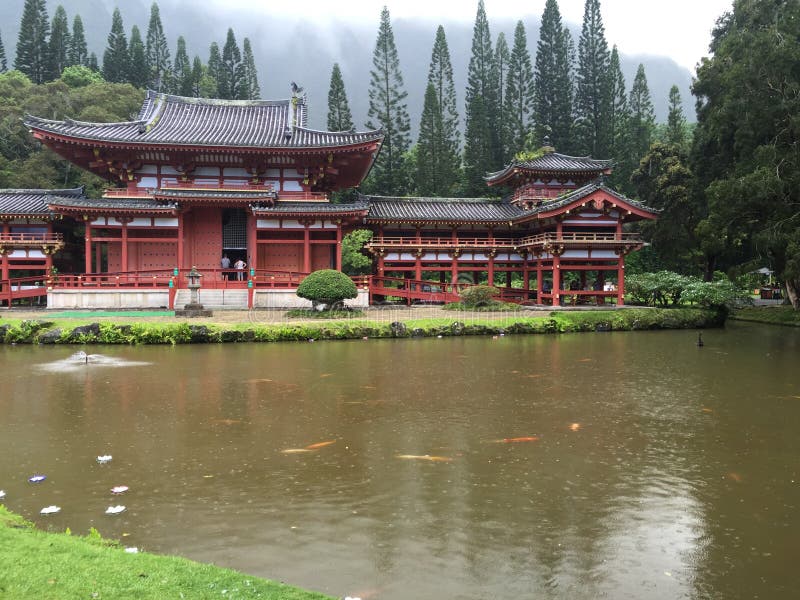 Welcome to the Memory stock image. Image of fish, temple - 102633063