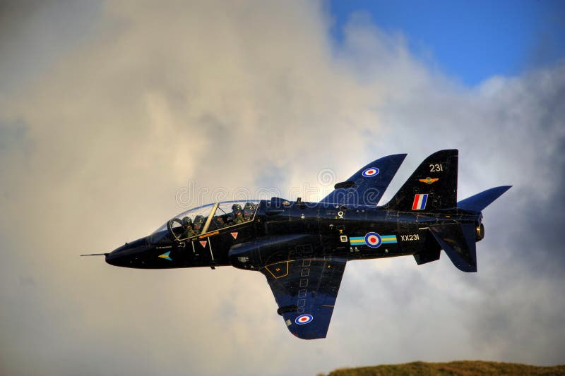 Red Arrows Mach Loop Stock Photos - Free & Royalty-Free Stock Photos ...