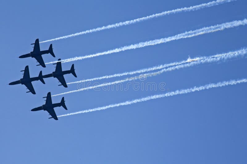 Hawk aeroplane editorial photo. Image of aviation, wing - 40505796