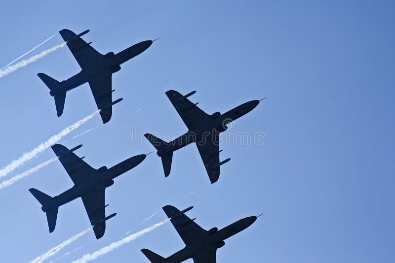 Hawk aeroplane editorial photo. Image of fighters, wing - 40505831