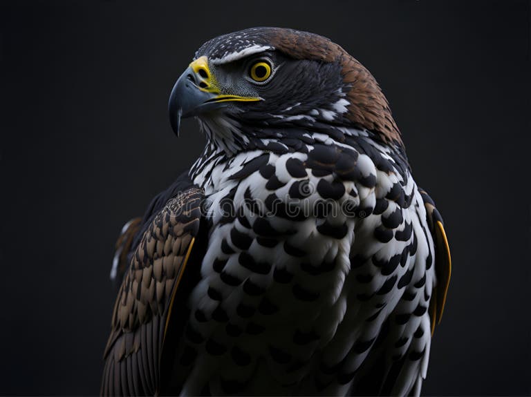 Arabic Hawk Stock Illustrations – 180 Arabic Hawk Stock Illustrations ...