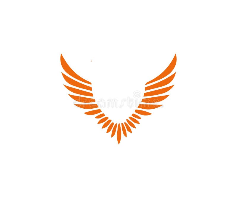 Fly Slogan Stock Illustrations – 1,838 Fly Slogan Stock Illustrations ...