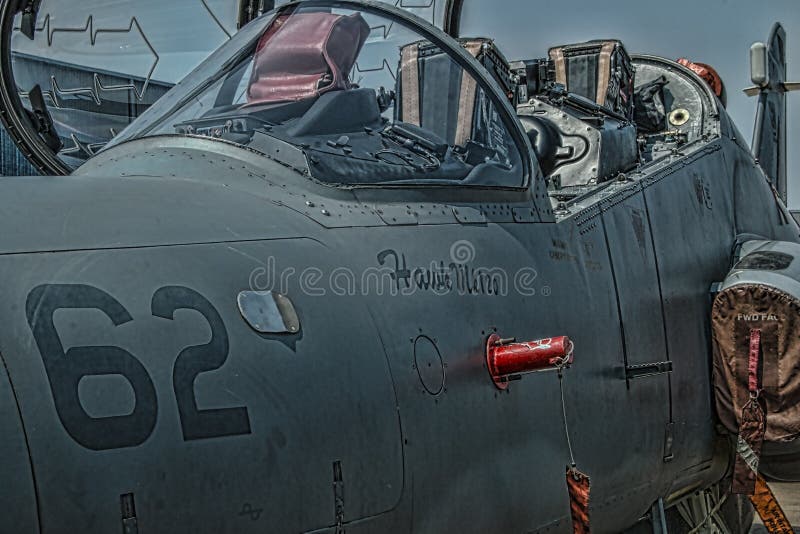 Hawk Mk120 Jet cockpit editorial stock image. Image of flying - 77237729