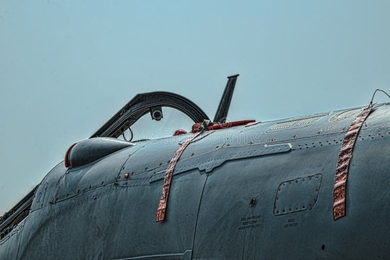 Hawk Mk120 Jet cockpit editorial photo. Image of transportation - 77237886