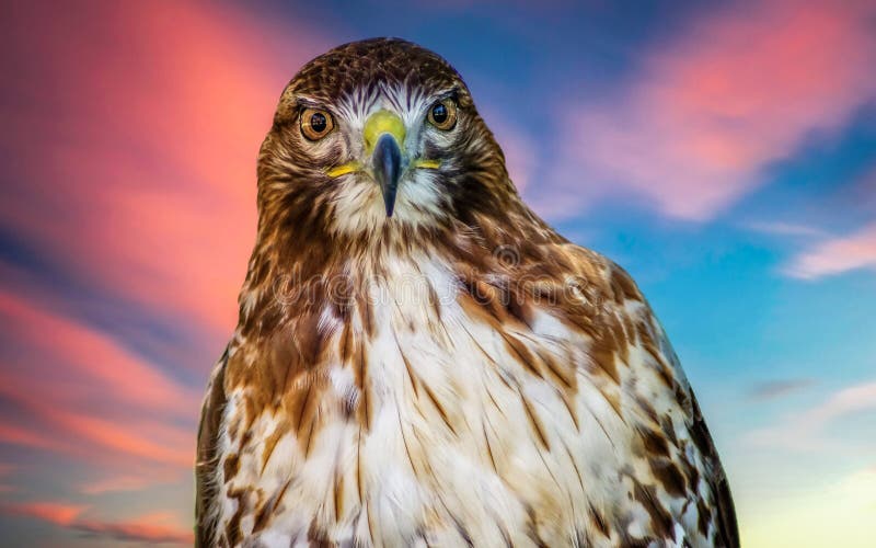 Lay down with my mom stock photo. Image of people, forest - 62354668