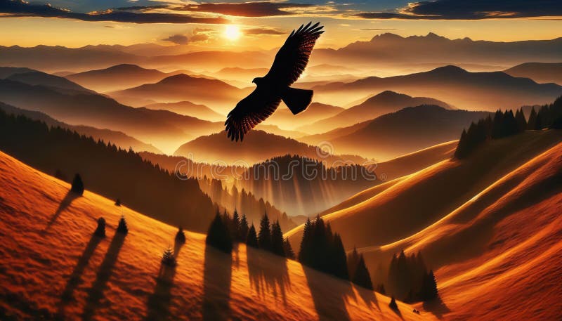 Hawk Moves Stock Illustrations – 13 Hawk Moves Stock Illustrations ...