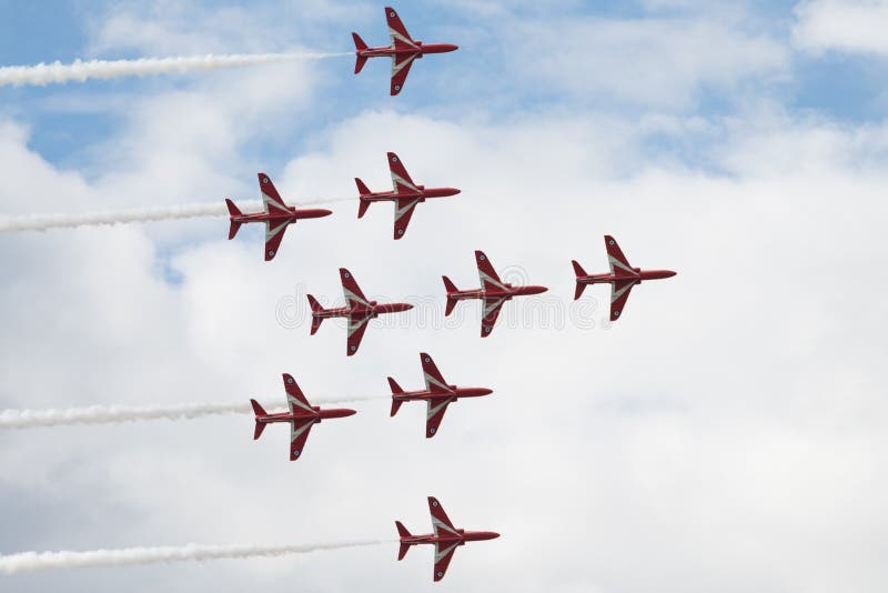 503 Hawk Jets Stock Photos - Free & Royalty-Free Stock Photos from ...