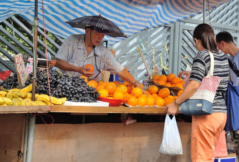 Poor People Naked Street Stock Photos - Free & Royalty-Free Stock ...