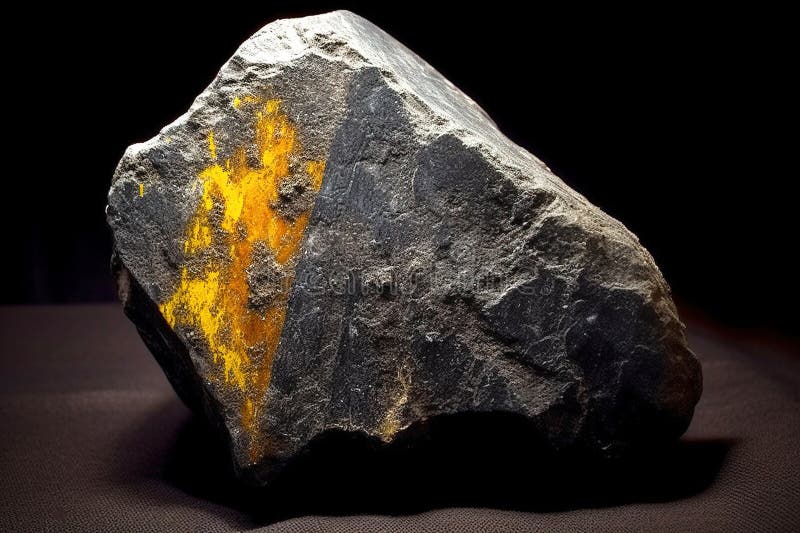 Hawleyite Stock Photos - Free & Royalty-Free Stock Photos from Dreamstime