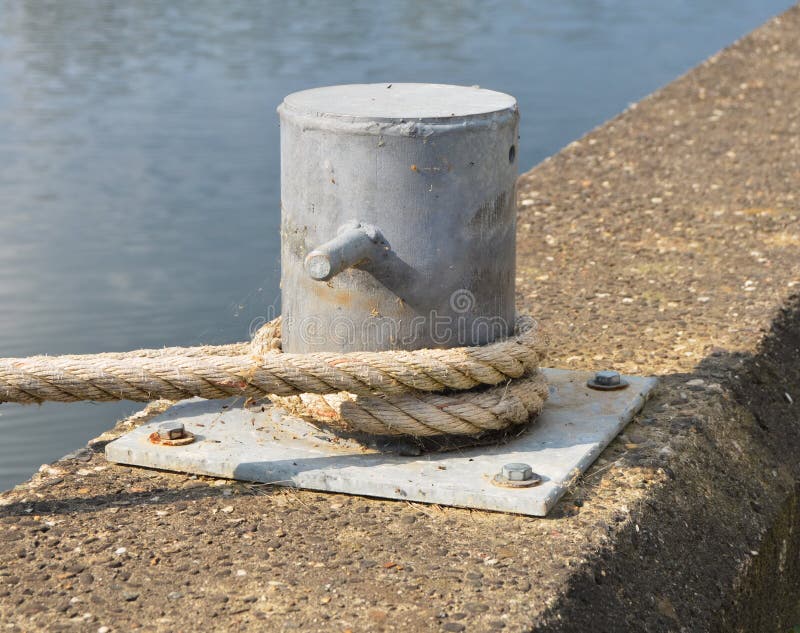 Hawser stock photo. Image of cord, bunch, nautical, sailboat - 44574852