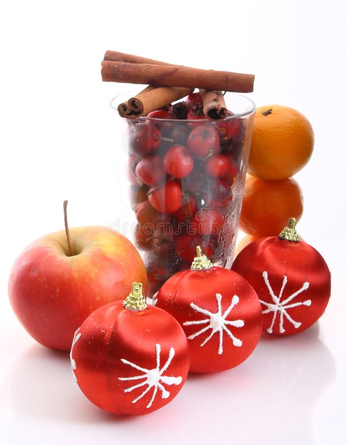 Easter stock photo. Image of background, food, decoration - 4384570