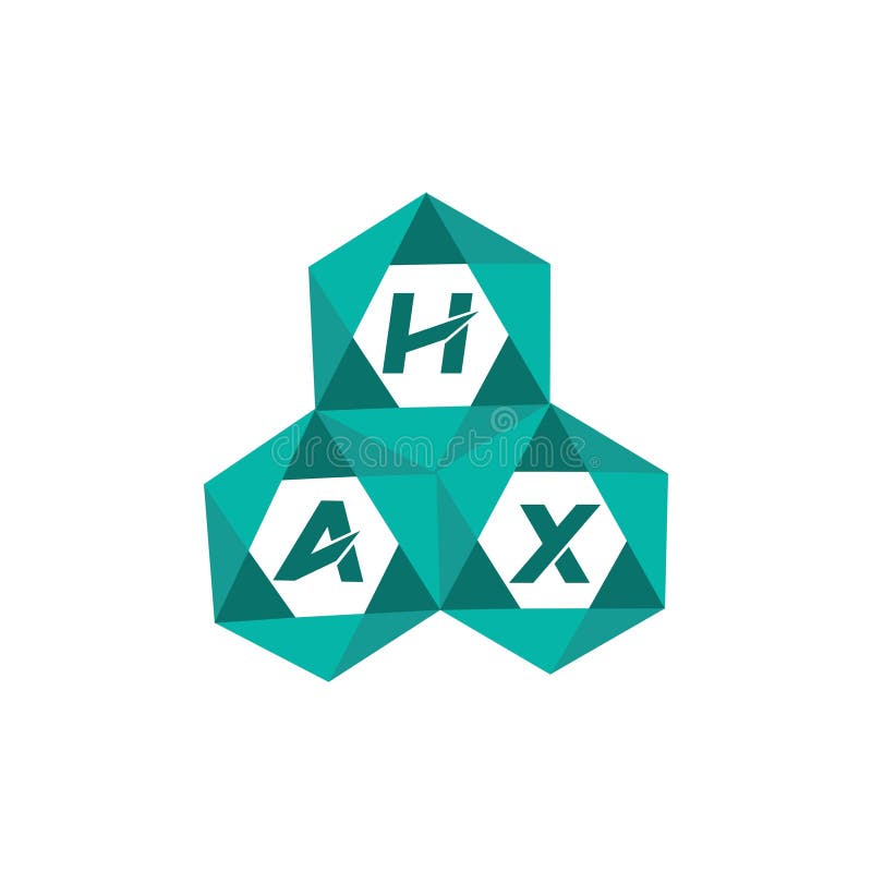 Hax Minimalist Stock Illustrations – 5 Hax Minimalist Stock ...