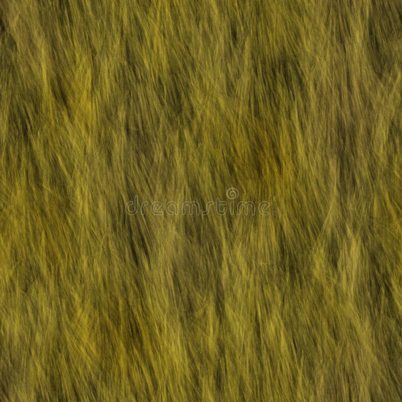 Hay Seamless Straw Texture Stock Illustrations – 71 Hay Seamless Straw ...