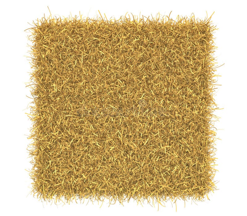 Autumn Haystack Stock Illustrations – 1,373 Autumn Haystack Stock ...
