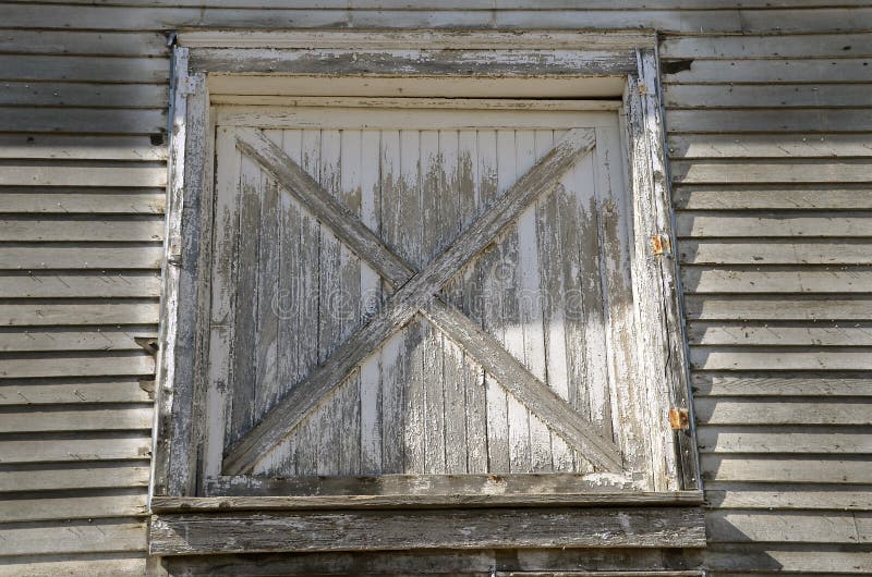 180 Barn Hay Loft Door Stock Photos - Free & Royalty-Free Stock Photos ...