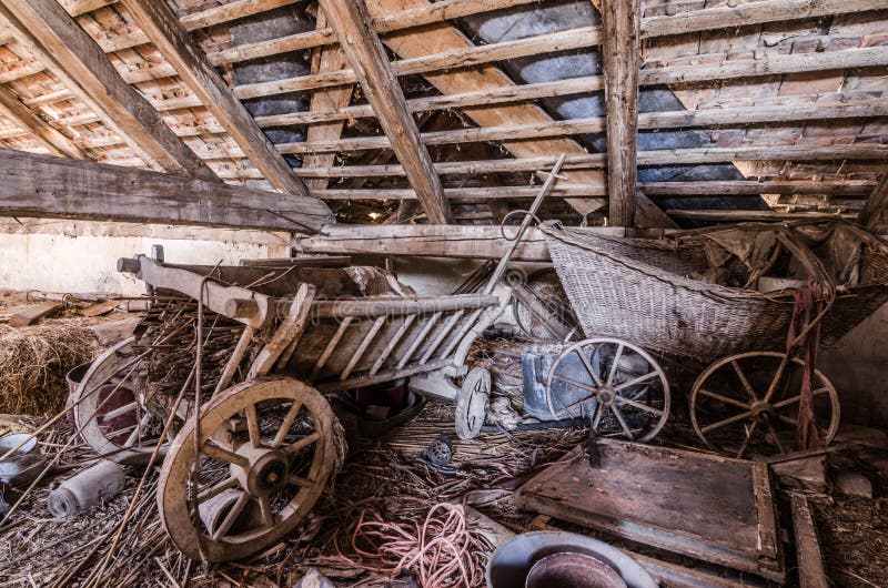 182 Old Hay Rack Stock Photos - Free & Royalty-Free Stock Photos from ...