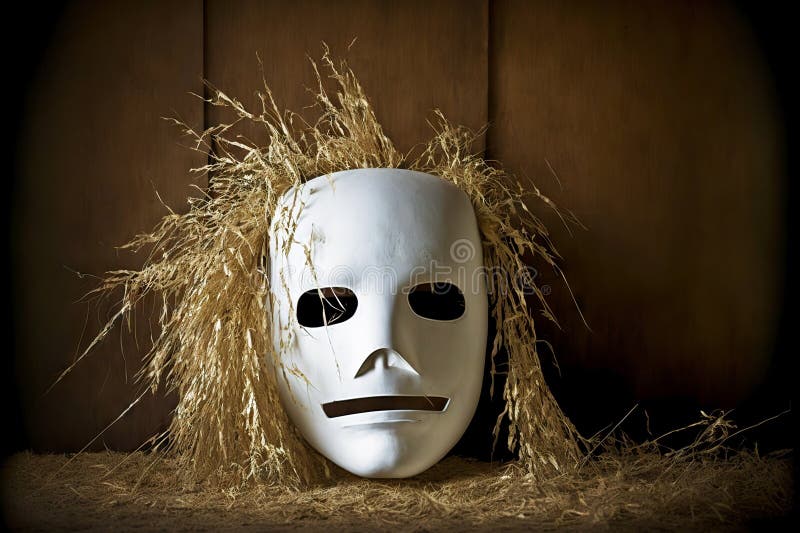 Hay Carnival Stock Illustrations – 39 Hay Carnival Stock Illustrations ...