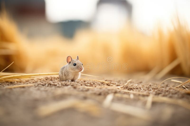 Pika Footprints Stock Illustrations – 7 Pika Footprints Stock ...