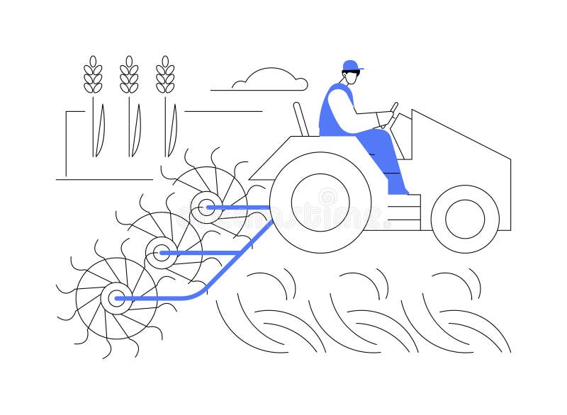 Tedder Stock Illustrations – 18 Tedder Stock Illustrations, Vectors ...