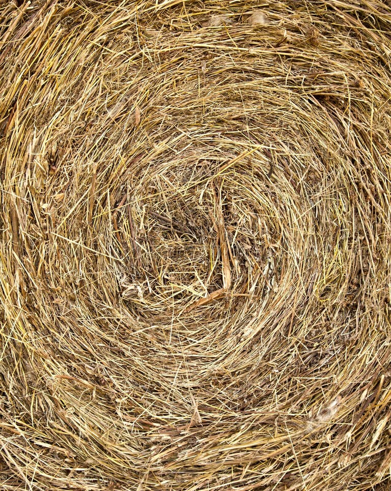 7,198 Haystack Texture Stock Photos - Free & Royalty-Free Stock Photos ...