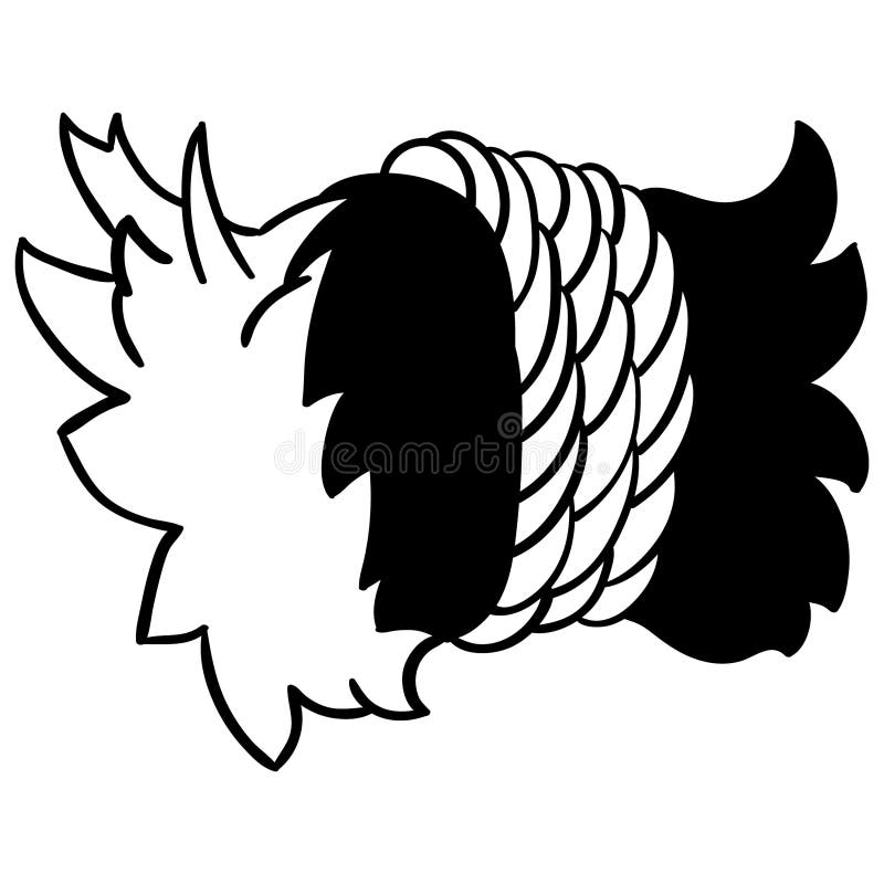 Hay Vector Eps Hand Drawn, Vector, Eps, Logo, Icon, Crafteroks ...