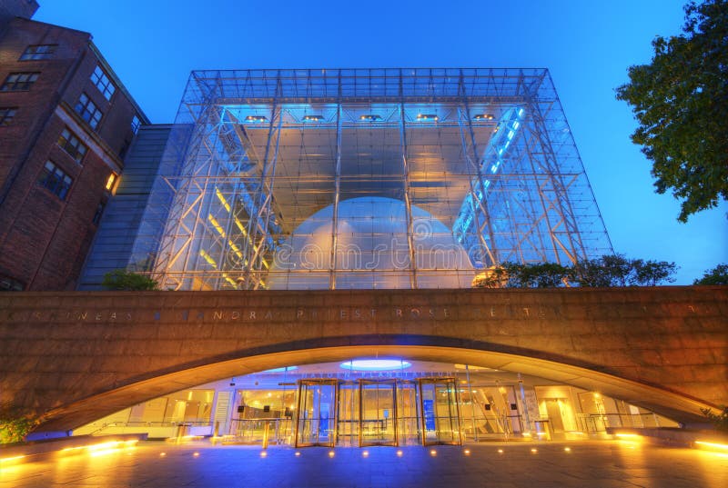 Hayden Planetarium Stock Photos - Free & Royalty-Free Stock Photos from ...