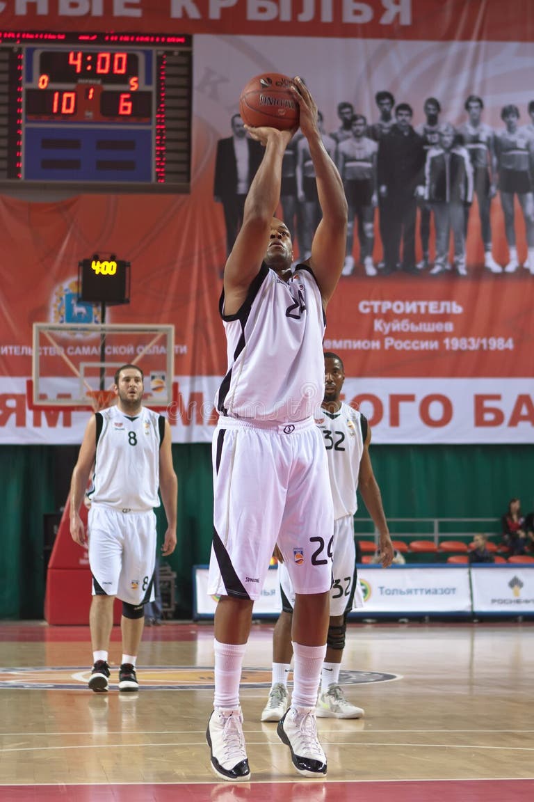 James Jarvis Illustrations Stock Photos - Free & Royalty-Free Stock ...