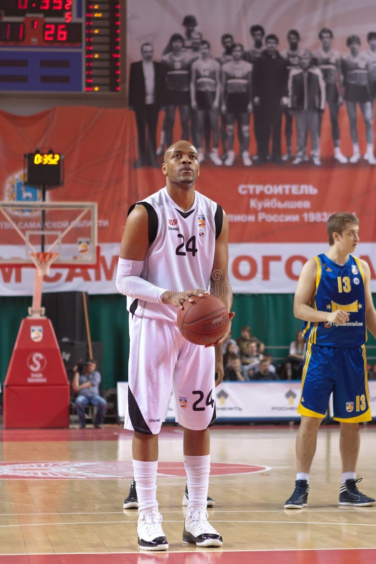 James Jarvis Illustrations Stock Photos - Free & Royalty-Free Stock ...