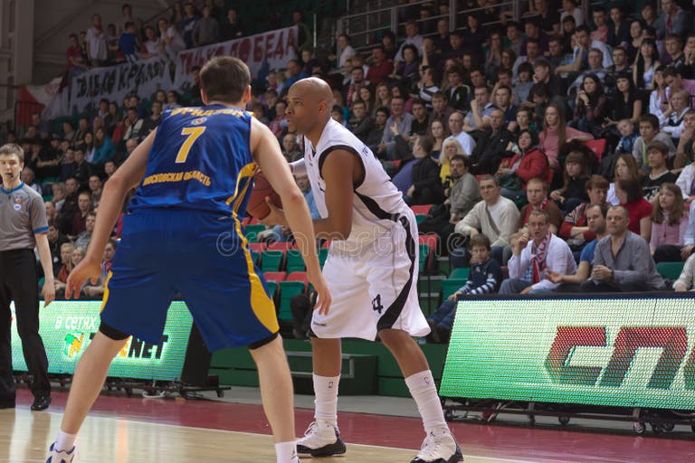 James Jarvis Illustrations Stock Photos - Free & Royalty-Free Stock ...