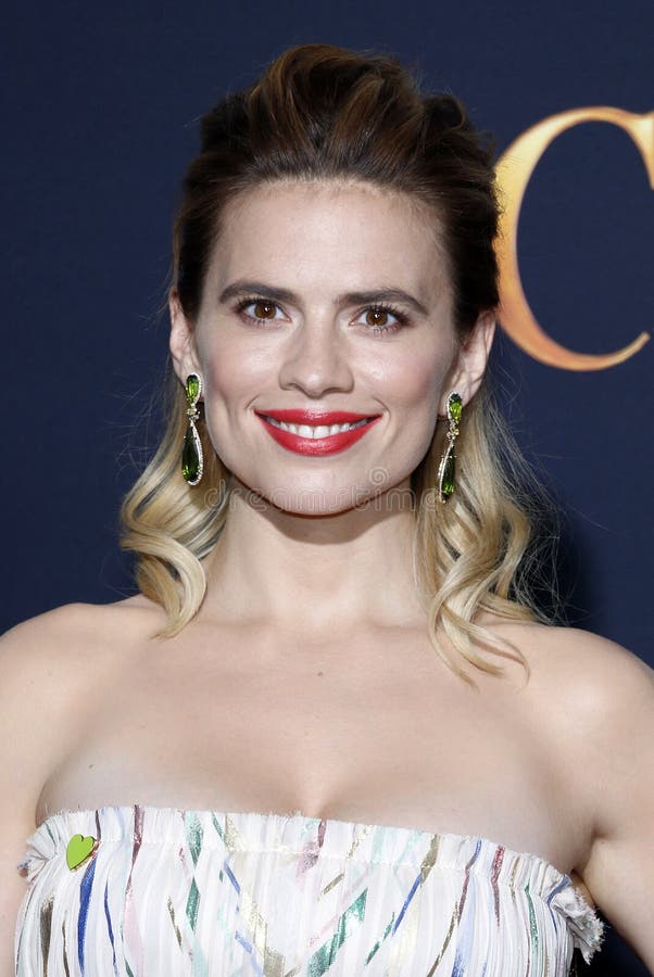 Hayley Atwell 图库摄影片. 图片 包括有 伊旺, 芬兰人, 暂挂, 戏院, 吉姆, 地毯 - 123097622