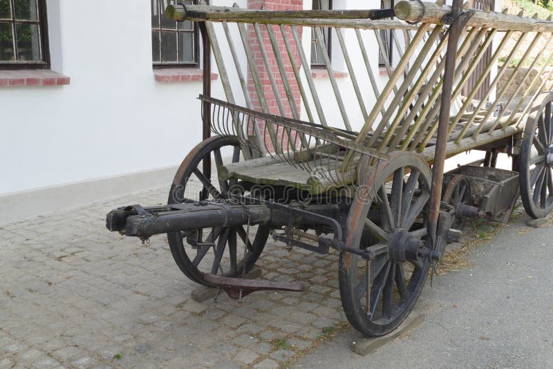532 Hayrack Stock Photos - Free & Royalty-Free Stock Photos from Dreamstime