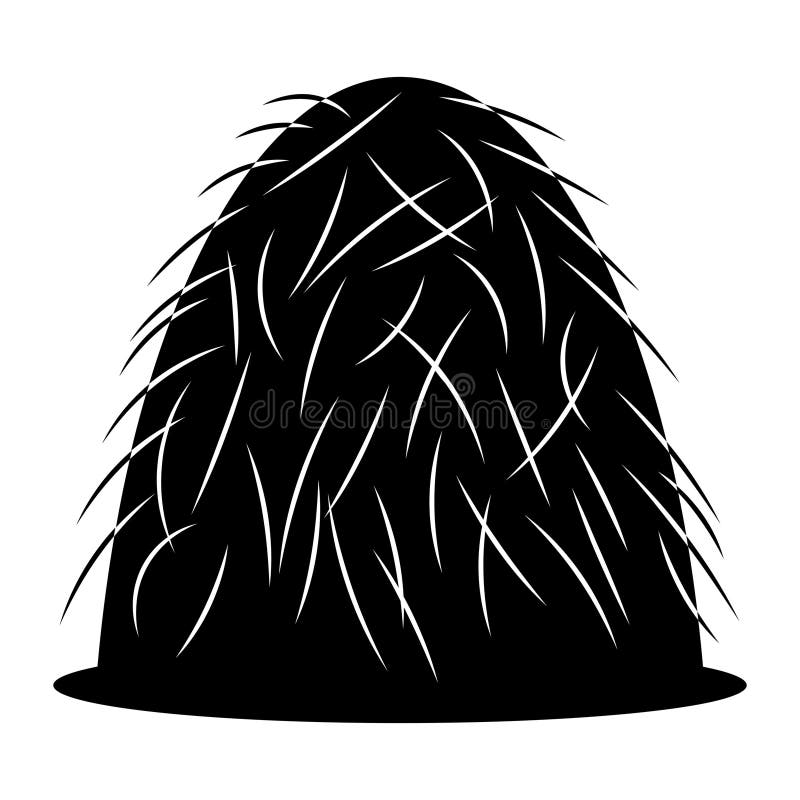 Needle Haystack Stock Illustrations – 23 Needle Haystack Stock ...