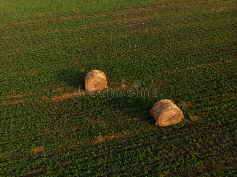 Haystack View stock image. Image of butte, view, white - 93146947
