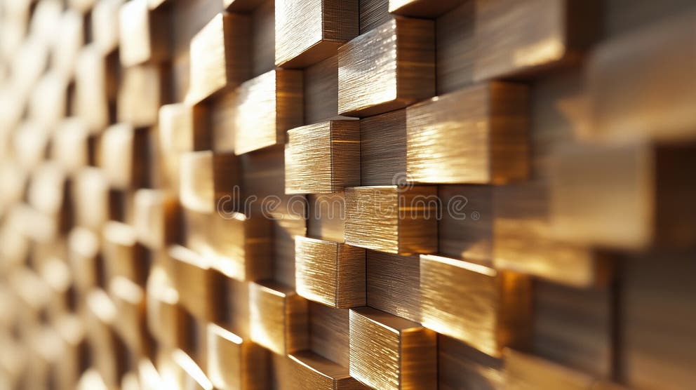 Haystack Veneer Zen. Beautiful Space Copy of the Concept Veneer Zen of ...