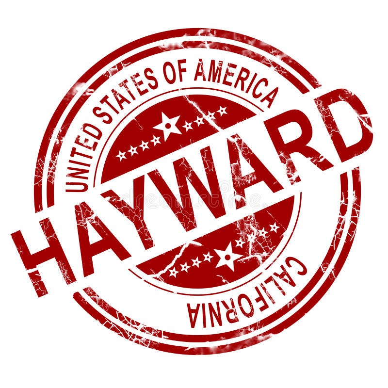 Hayward City, California United States Cities, United States of America ...