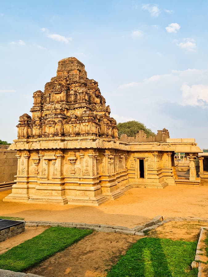 Raama Temple Stock Photos - Free & Royalty-Free Stock Photos from ...