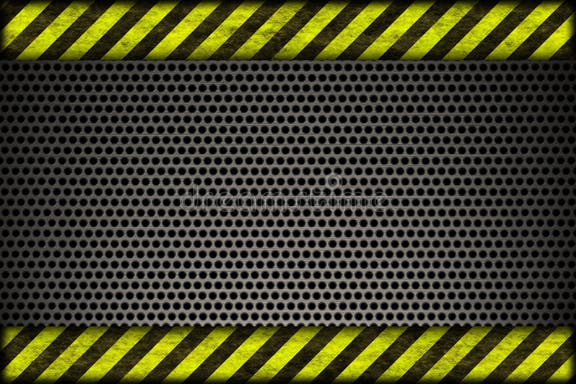 Hazard Background Stock Illustrations – 136,465 Hazard Background Stock ...