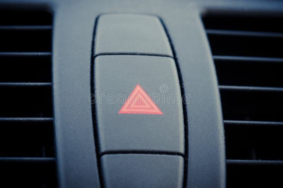 3,176 Flasher Pee Stock Photos - Free & Royalty-Free Stock Photos from ...