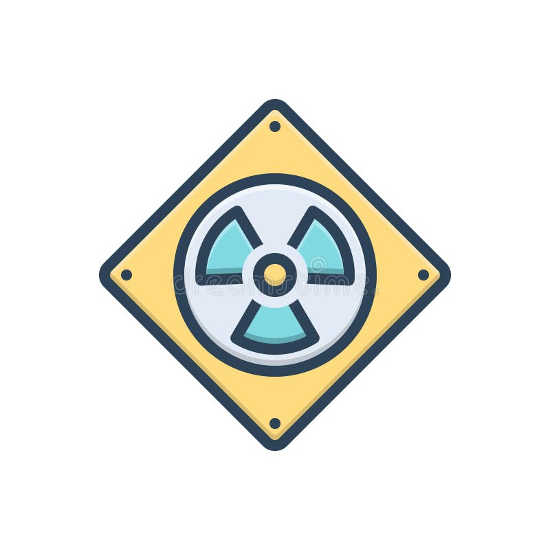 Hazardwarning Stock Illustrations – 6 Hazardwarning Stock Illustrations ...