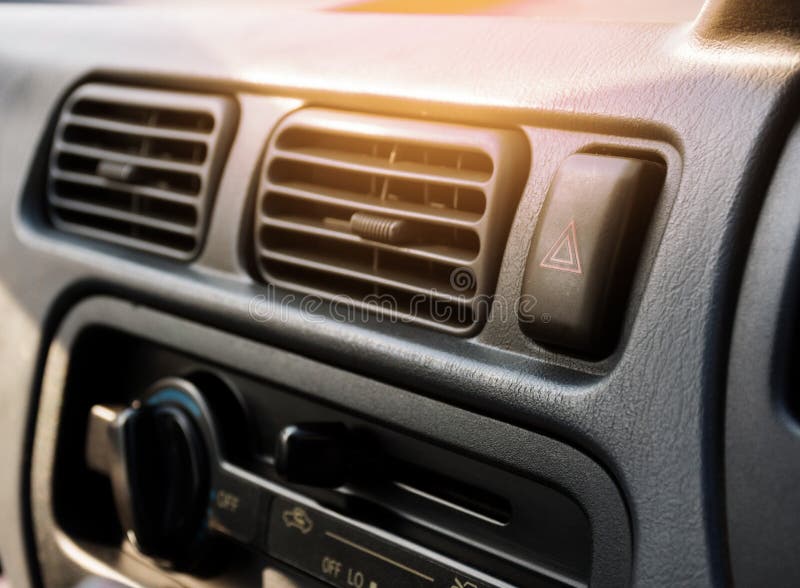 Hazard Red Light stock image. Image of emergency, protection - 175402831