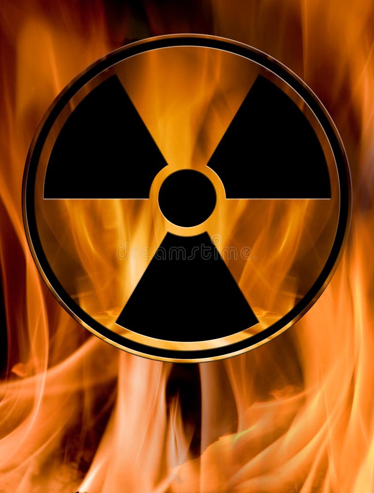 Fire Radiation Stock Illustrations – 12,963 Fire Radiation Stock ...