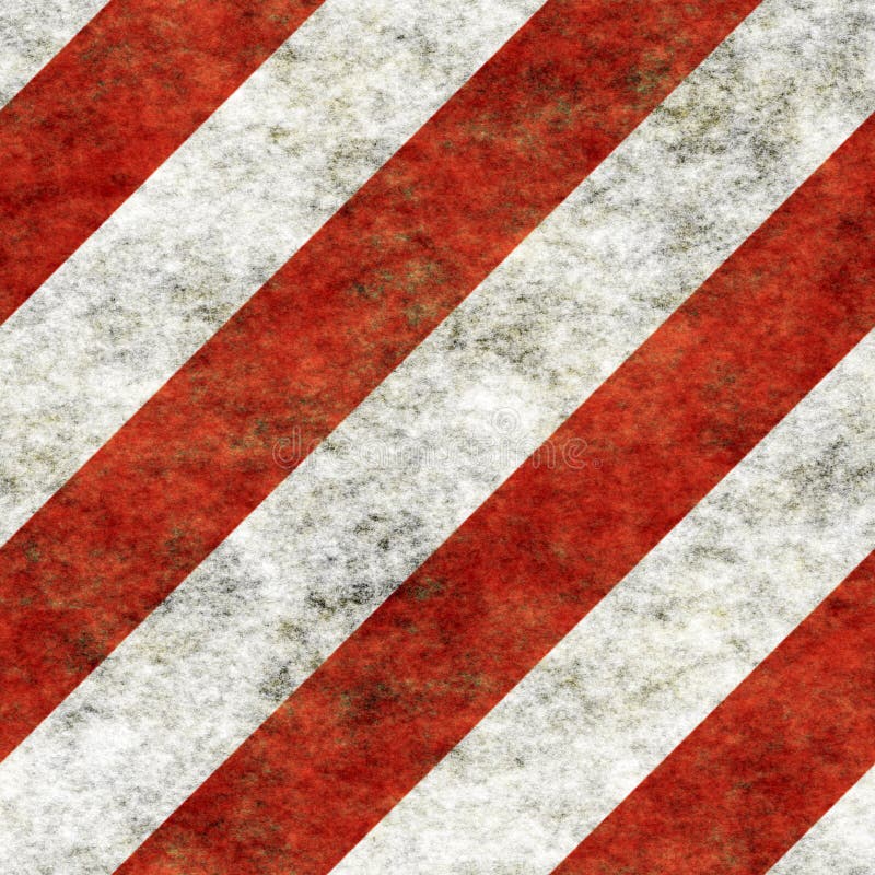 Red Hazard Stripes Stock Illustrations – 869 Red Hazard Stripes Stock ...