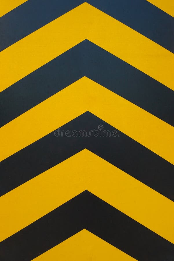 116 Hazard Seamless Texture Stock Photos - Free & Royalty-Free Stock ...