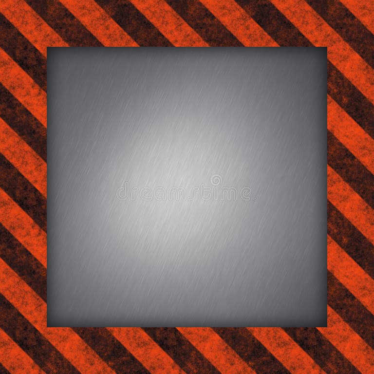 Hazard Border Stock Illustrations – 18,359 Hazard Border Stock ...